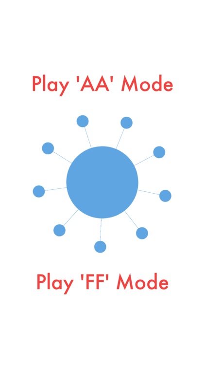 Super Crazy Pins by paul little