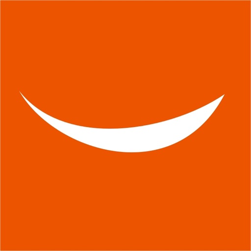 JOLLOF APP by bobby ATOLAGBE