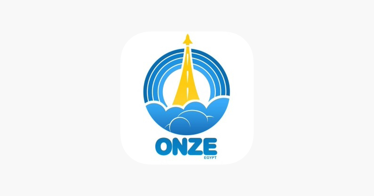 ‎onze-app on the App Store
