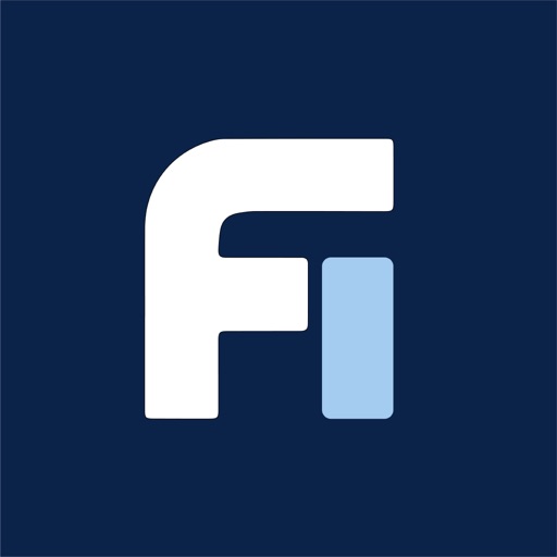 FASTInspect for PC - Windows 7,8,10,11