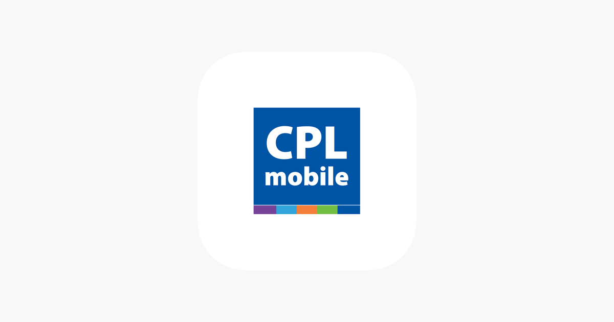 App Store에서 제공하는 Caledon Public Library Mobile App Store에서 제공하는 Caledon Public Library Mobile