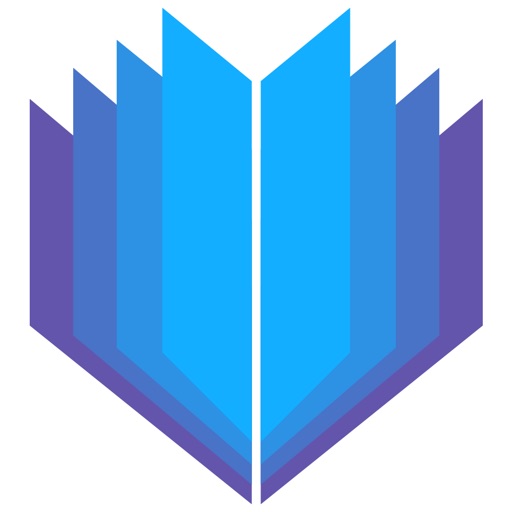 Capio Deliberate Development by Praiser.me