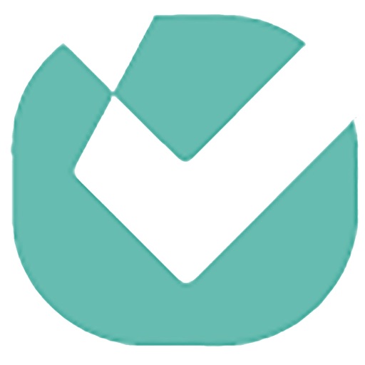 Verify Brand Investigator by Verify Brand LLC