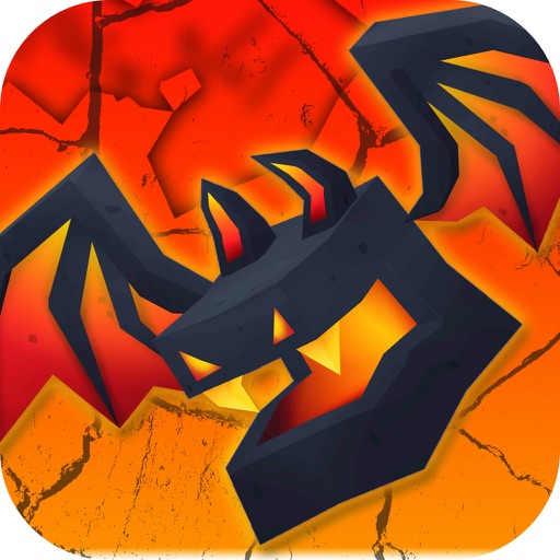 Block Adventure：Changing path by 斌 王