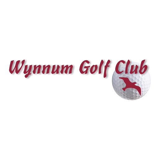 Wynnum Golf Club by SKOOLBAG PTY LTD