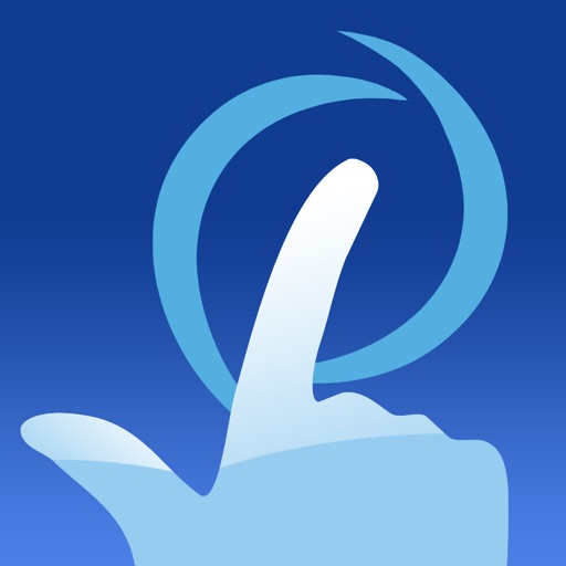 SoftTouch iPOS by SoftTouch, LLC