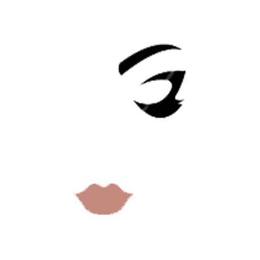 Face Wardrobe by MINDBODY, Incorporated