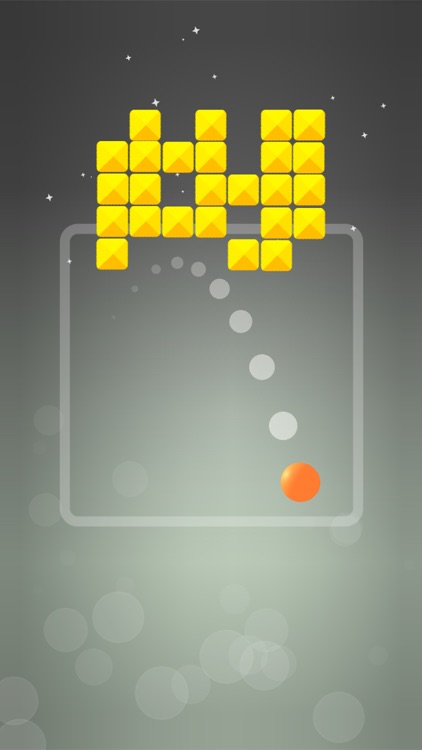 Brick Shots: Jump Or Stay by Nguyen Yen