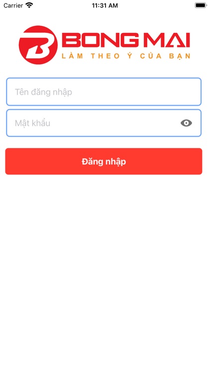 CRM LTV by Bui Tan Tuoc