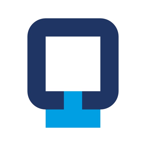 GoBeam for PC - Windows 7,8,10,11