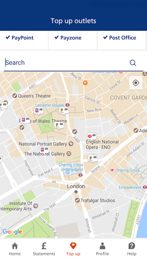 ‎EDF Energy on the App Store