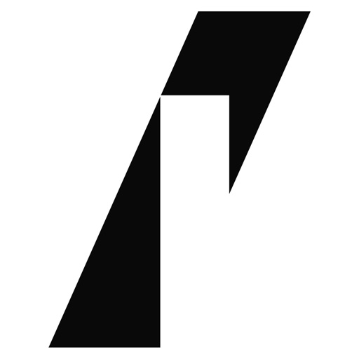 Novalux by Novalux srl