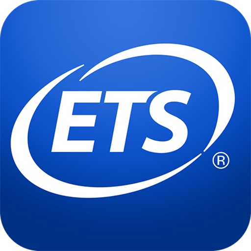 Winsight™ Assessment System SecureBrowser from ETS by Computerized ...