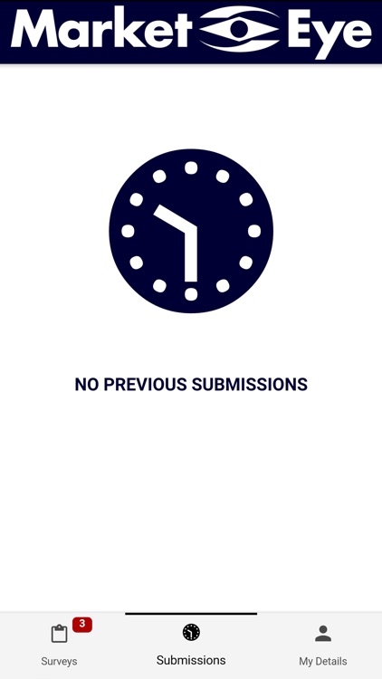 Market Eye App by SS Online Limited