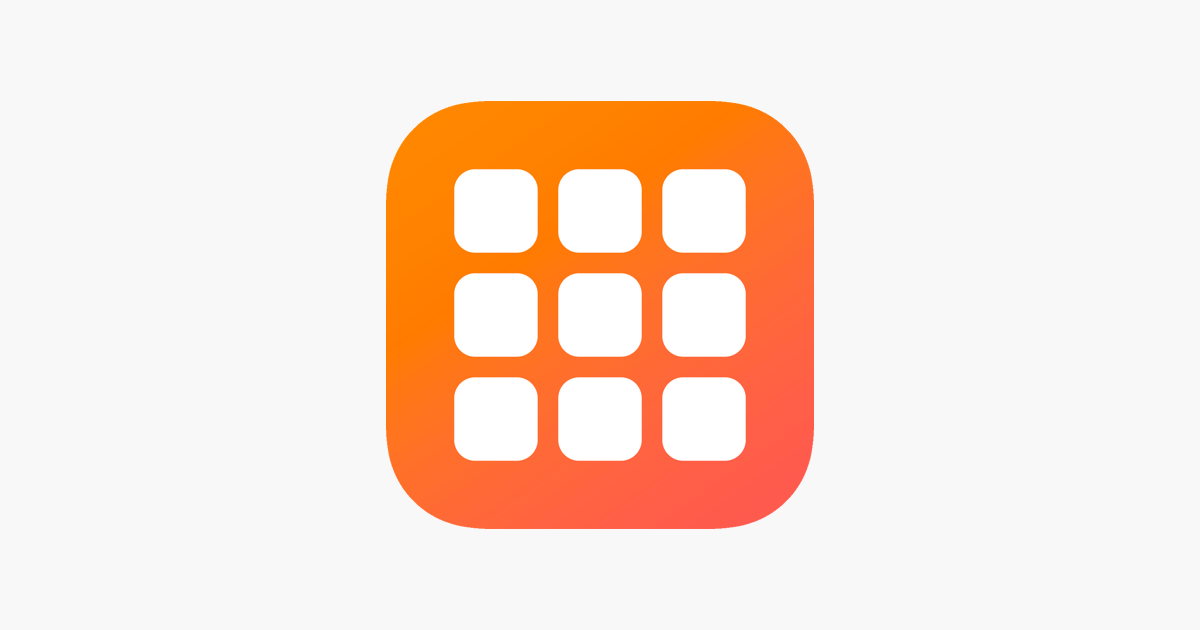 instagram-grid-app-wholesale-discounts-save-50-jlcatj-gob-mx