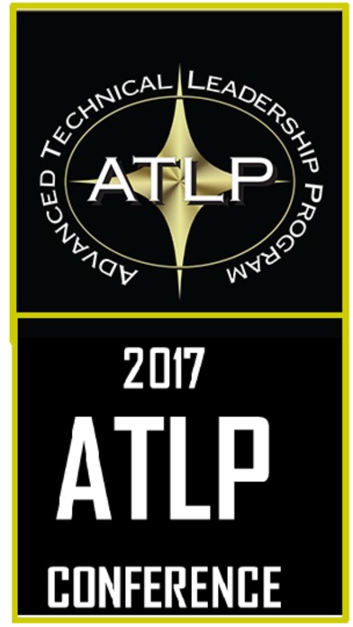 LM 2017 ATLP Conference for iPhone - APP DOWNLOAD