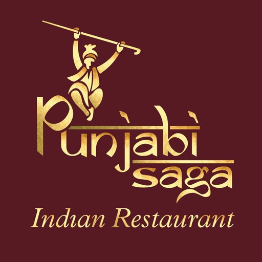 Punjabi Saga by App4 Developments Limited
