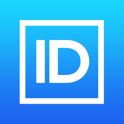 TrustID by TrustID Ltd.
