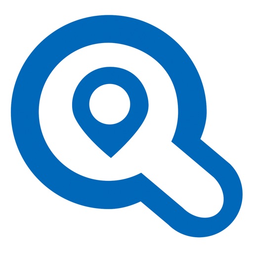 Whereis by Eduardo Isaac Lopez Rivas