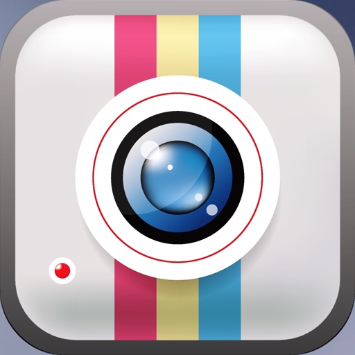Selfie Beauty: Photo Editor, Sticker, Filters by Mahyra Indietech
