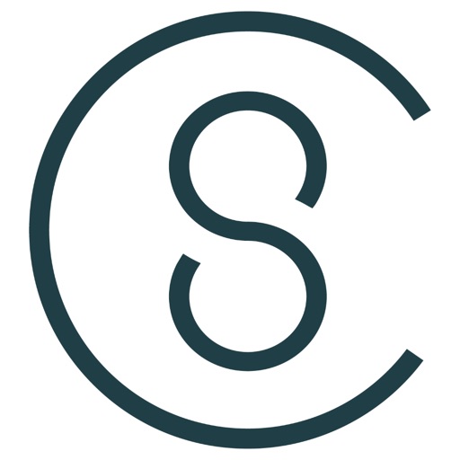 CoreStrong Studio NEW for PC - Windows 7,8,10,11