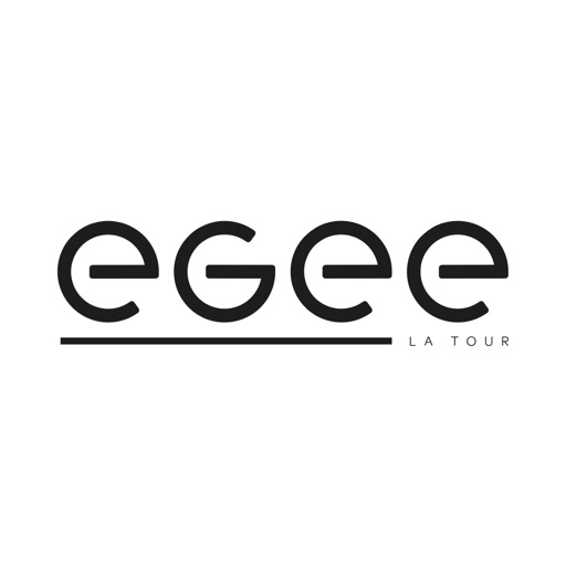 EGEE Tower for PC - Windows 7,8,10,11
