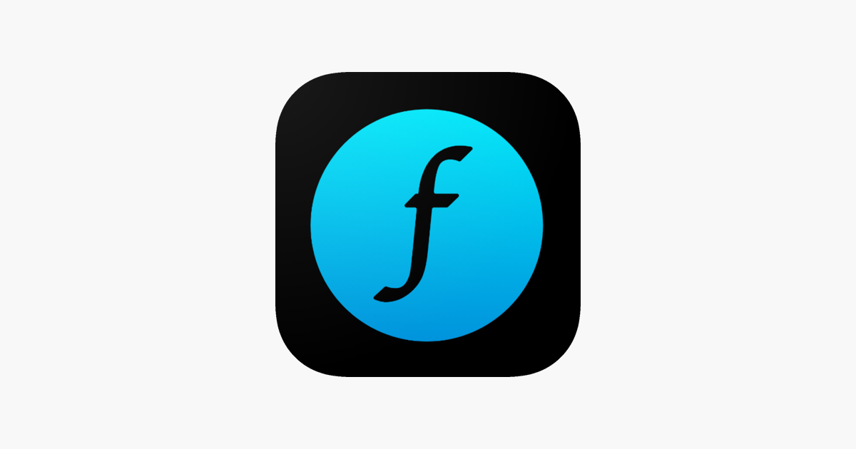 ‎Finclass - Aprenda a Investir on the App Store