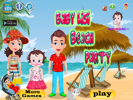 TouchArcade