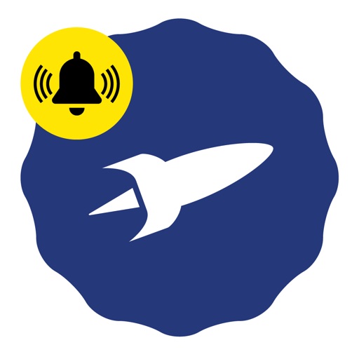 SPC Fitness by SMART PRODUCTS CONNECTION S.A.