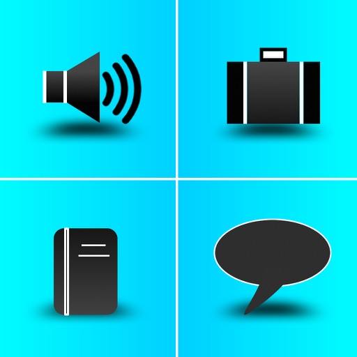 My Translator - The translator Pro by Milad Fakhr