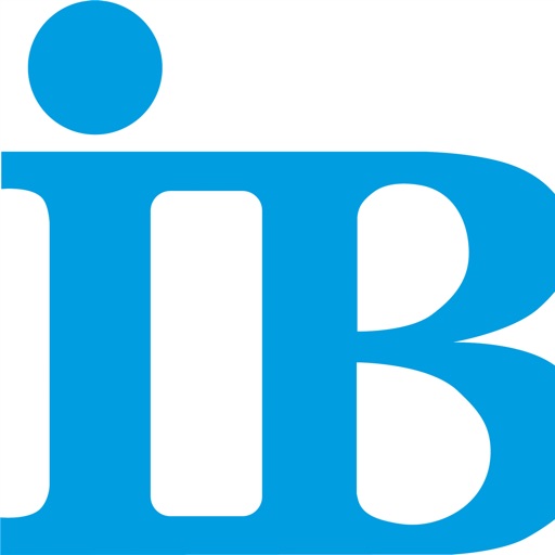 FSJ-IB.Mainz by Tobit.Software