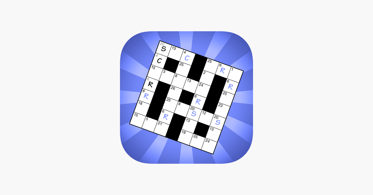 App Store Astraware CodeWords app-store-astraware-codewords