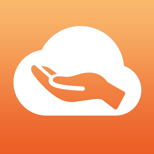 QShare Cloud for PC - Windows 7,8,10,11