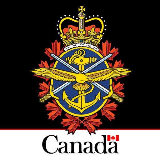 Canadian Forces by National Defence and the Canadian Armed Forces Canadian Forces by National Defence and the Canadian Armed Forces