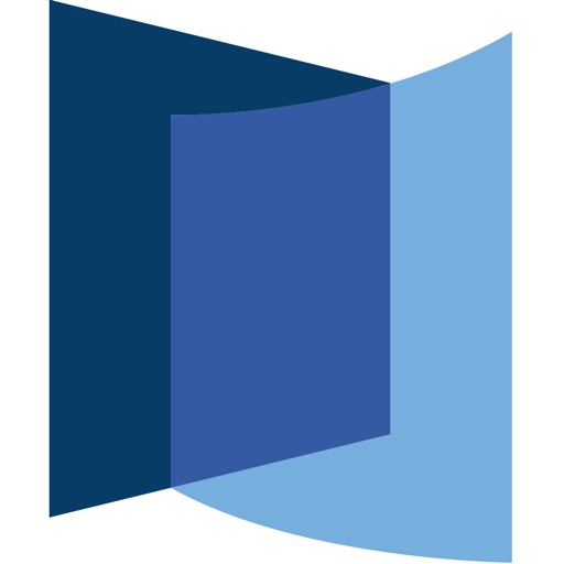 iTemper HD by 杭州精工机械有限公司