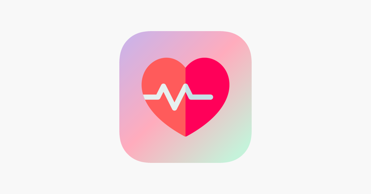Blood Pressure Record Manager On The App Store blood-pressure-record-manager-on-the-app-store