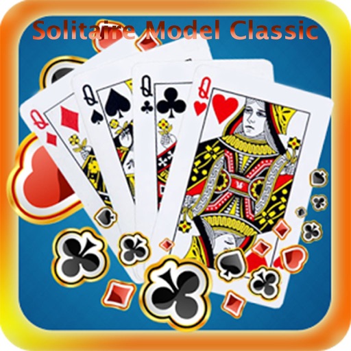 solitaire model classic by Sangwal Talpa