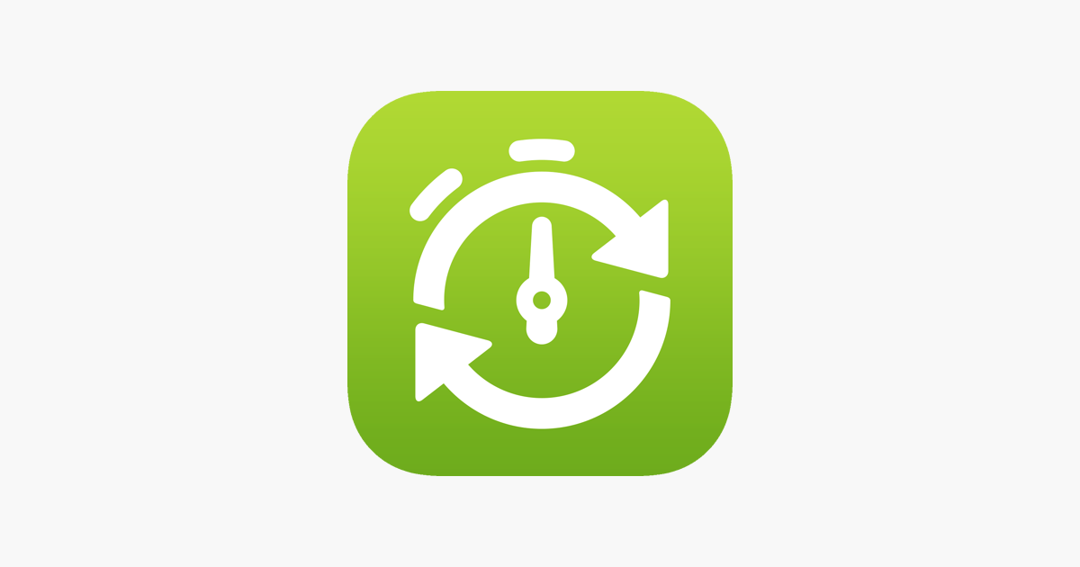 repeat-timer-interval-remind-on-the-app-store