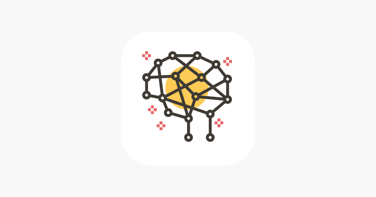 Mind Games Enki On The App Store mind-games-enki-on-the-app-store