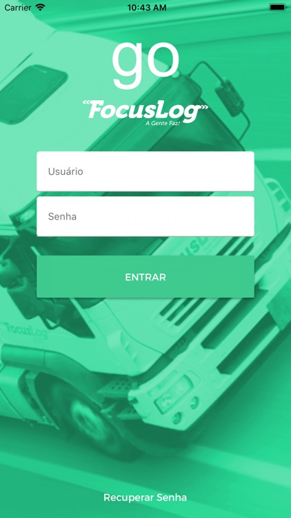 FocusLog GO by FocusLog
