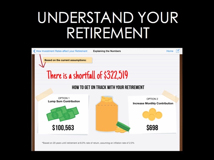 Elie Assaf Royal Wealth Management by Financial Tech Tools