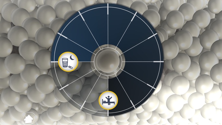 DELEXIS by Ironshore Pharmaceuticals