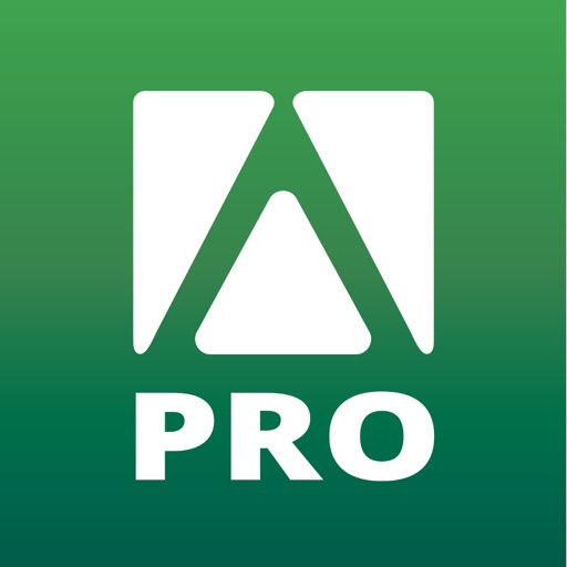 Macadam InspectPro for PC - Windows 7,8,10,11