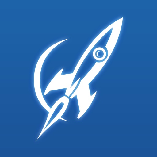 AdColony Ads by AdColony, Inc.