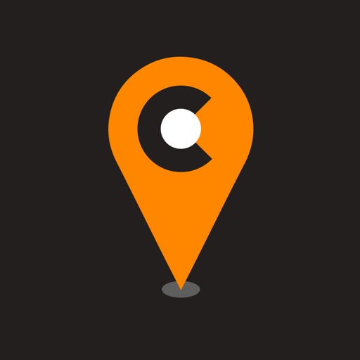 Cruts by CRUTS V.O.F.