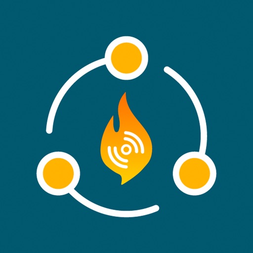 SmartGas for PC - Windows 7,8,10,11