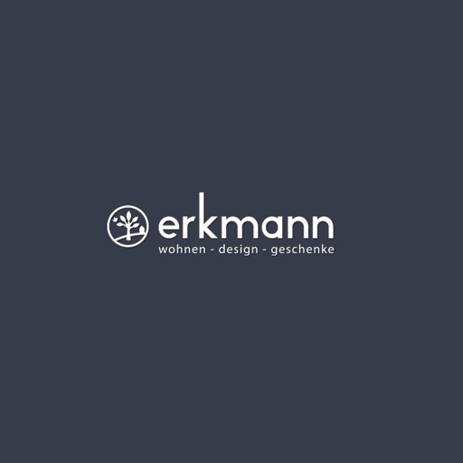 Erkmann.de by POWERGAP AG