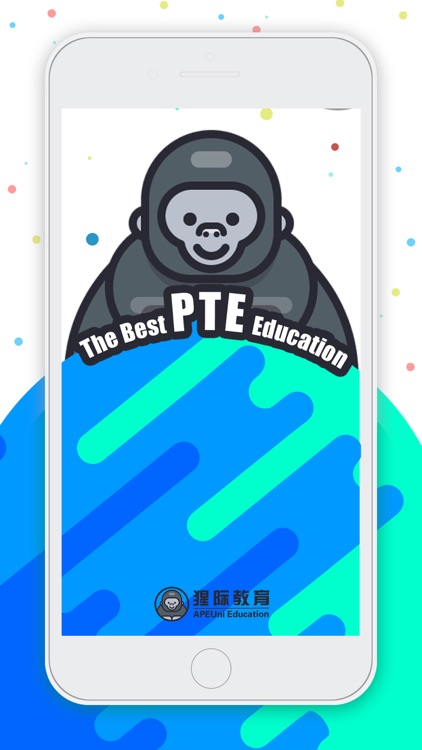 PTE Exam Practice - APEUni by Shenzhen Apeuni Educational Technology Co ...