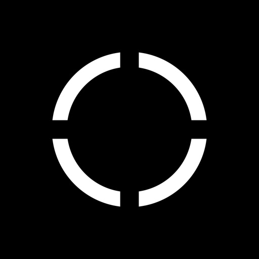 Chronos: Your Watch. Smarter. by Chronos Wearables