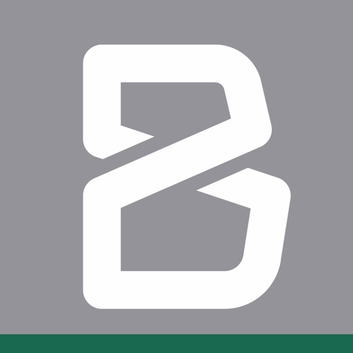 Brainloop QR Code Scanner by Brainloop AG